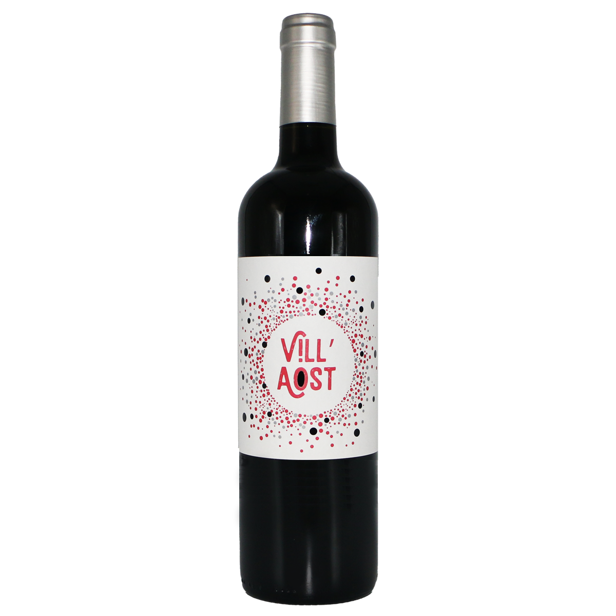 Vill'Aôst 2023 – Château de Villambis